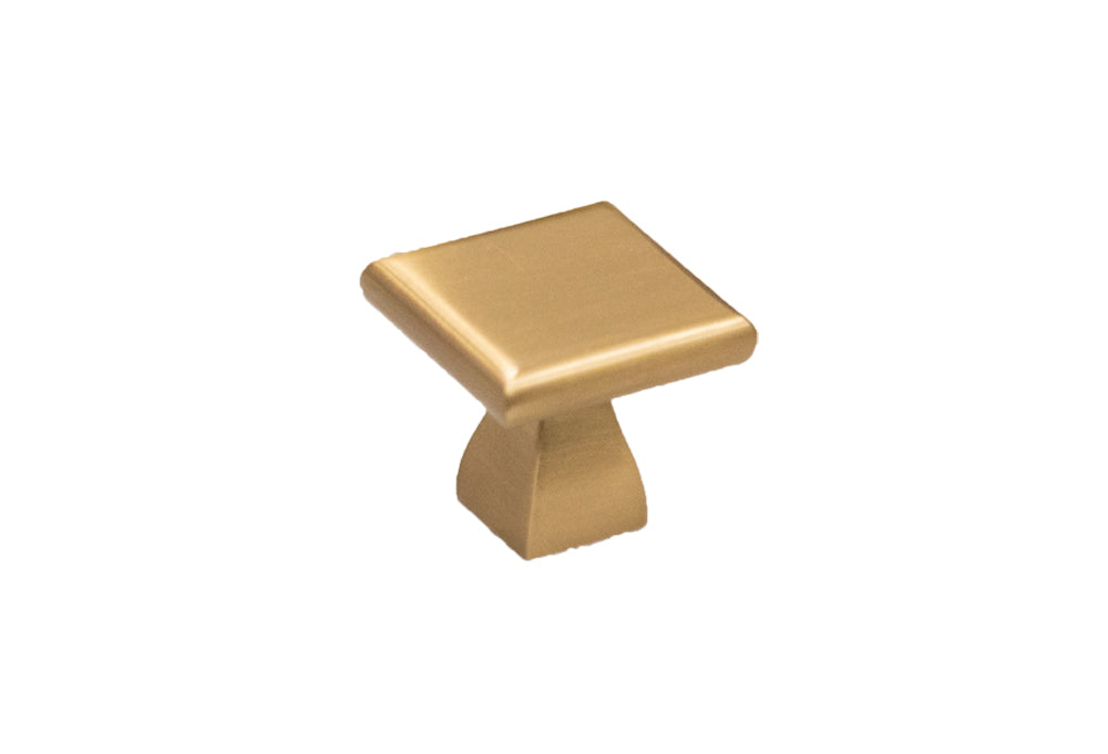 Hardware Options – Yoder Signature Furniture