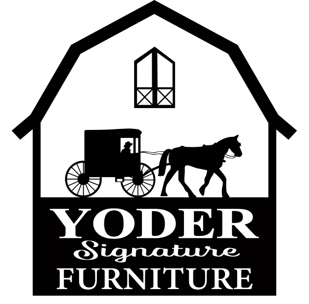 Amish Furniture in Delaware | Yoder Signature Furniture